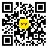 YY综合影视直播间_YY综合影视视频直播 -上YY